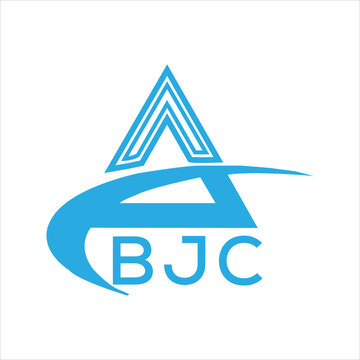 รูปภาพBjc – เลือกดูภาพถ่ายสต็อก เวกเตอร์ และวิดีโอ194 | Adobe Stock