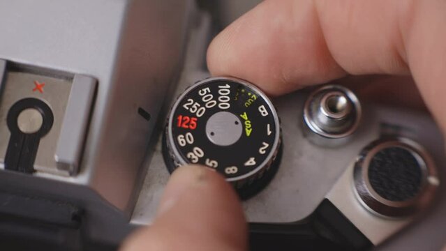 "Speed Dial" Bilder – Durchsuchen 400 Archivfotos, Vektorgrafiken und Videos | Adobe Stock