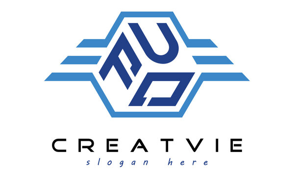 รูปภาพFud – เลือกดูภาพถ่ายสต็อก เวกเตอร์ และวิดีโอ328 | Adobe Stock