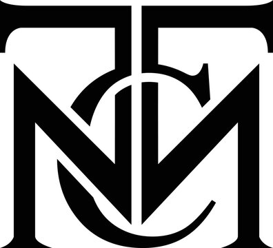 Imágenes de Tmc: descubre bancos de fotos, ilustraciones, vectores y ...