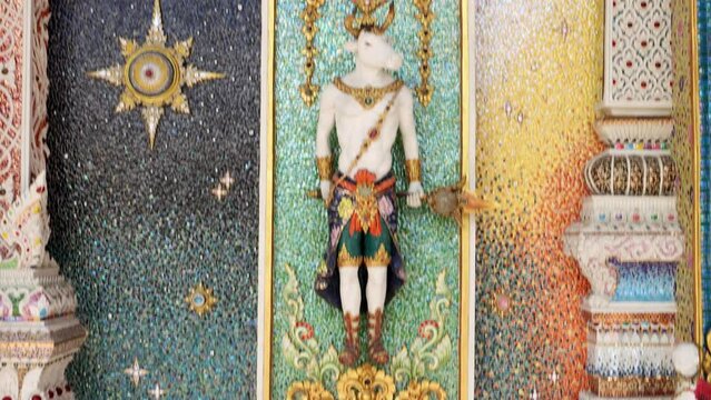 「Pariwat」の写真素材 | 711件の無料イラスト画像 | Adobe Stock