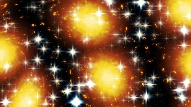 Obrazy ("Twinkle Star") — zdjęcia, wektory i wideo bez tantiem (1,006 ...