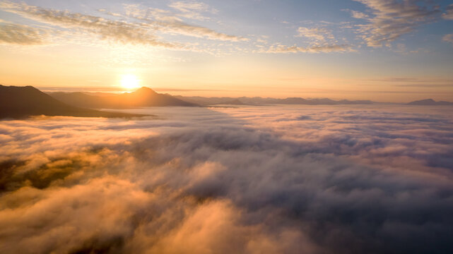 Prat Images – Browse 1,288,042 Stock Photos, Vectors, and Video | Adobe ...