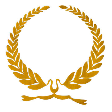 Siegerkranz Bilder – Durchsuchen 89,652 Archivfotos, Vektorgrafiken und ...