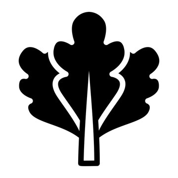 Chicory Icon Bilder – Durchsuchen 519 Archivfotos, Vektorgrafiken und ...