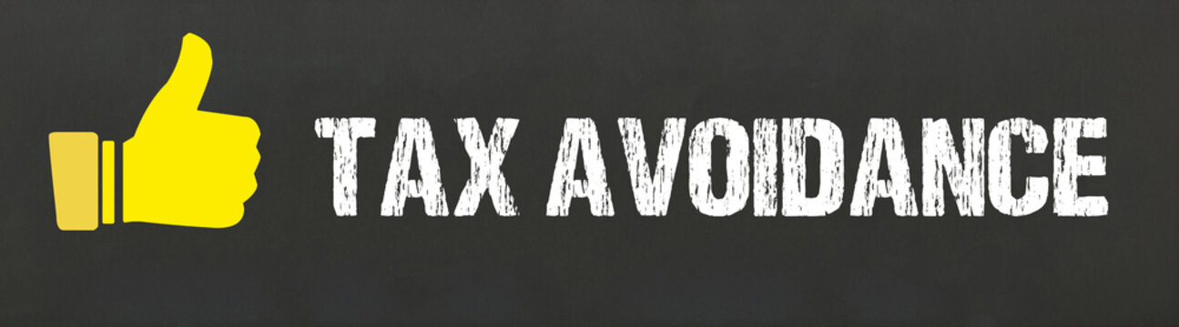 "Tax Avoidance" Images – Browse 2,047 Stock Photos, Vectors, and Video ...