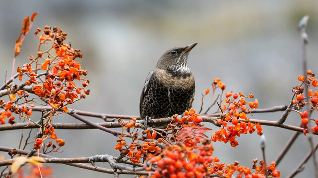 "Ring Ouzel" Images – Browse 287 Stock Photos, Vectors, and Video ...