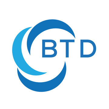 รูปภาพBtd – เลือกดูภาพถ่ายสต็อก เวกเตอร์ และวิดีโอ156 | Adobe Stock