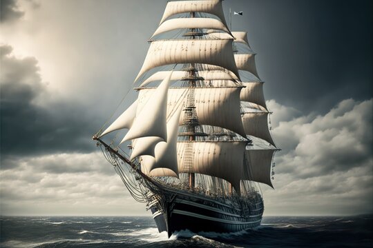 Skonert bilder – Bläddra bland 43,730 stockfoton, vektorer och videor ...