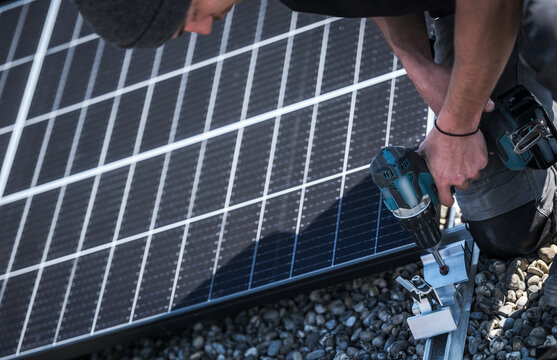 Sunpower Images – Browse 531 Stock Photos, Vectors, and Video | Adobe Stock