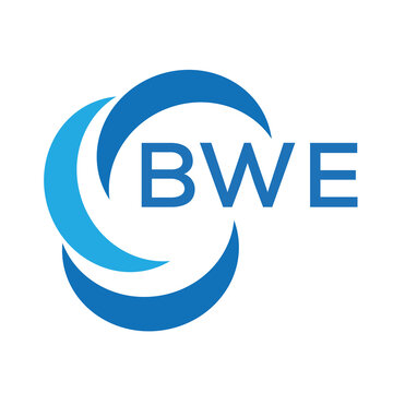 รูปภาพBwe – เลือกดูภาพถ่ายสต็อก เวกเตอร์ และวิดีโอ223 | Adobe Stock