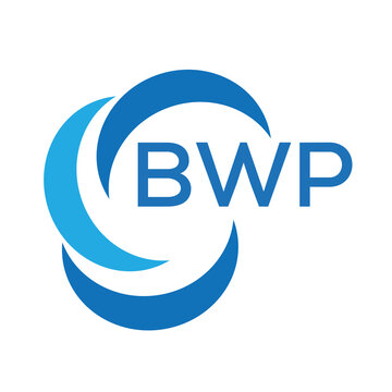 รูปภาพBwp – เลือกดูภาพถ่ายสต็อก เวกเตอร์ และวิดีโอ223 | Adobe Stock