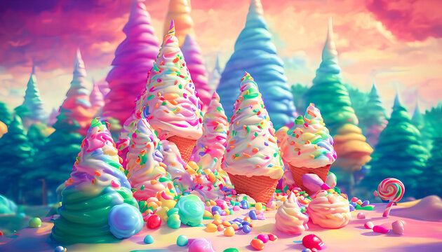 Tolerable Images – Parcourir 59,810 le catalogue de photos, vecteurs et ...