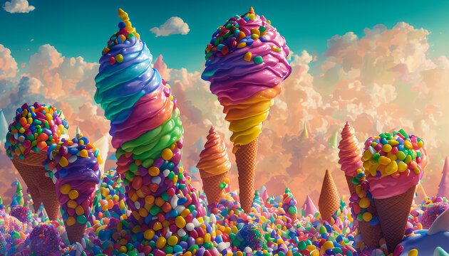 Tolerable Images – Parcourir 59,810 le catalogue de photos, vecteurs et ...