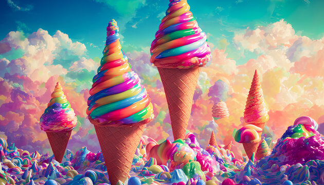 Tolerable Images – Parcourir 59,810 le catalogue de photos, vecteurs et ...