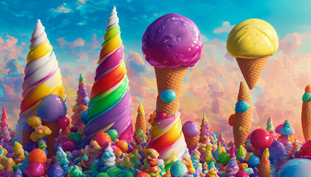 Tolerable Images – Parcourir 59,810 le catalogue de photos, vecteurs et ...