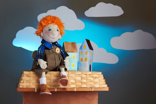 รูปภาพLindgren – เลือกดูภาพถ่ายสต็อก เวกเตอร์ และวิดีโอ229 | Adobe Stock