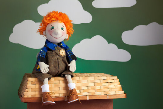 Karlsson Images – Browse 55 Stock Photos, Vectors, and Video | Adobe Stock