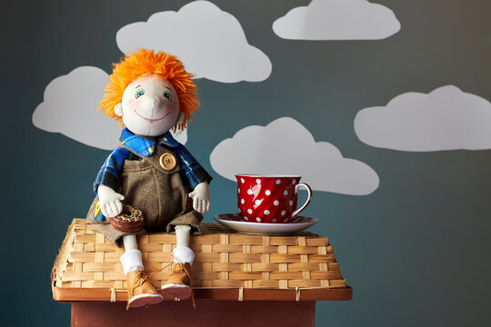 Karlsson Images – Browse 62 Stock Photos, Vectors, and Video | Adobe Stock