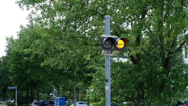 รูปภาพBlinkt – เลือกดูภาพถ่ายสต็อก เวกเตอร์ และวิดีโอ9 | Adobe Stock