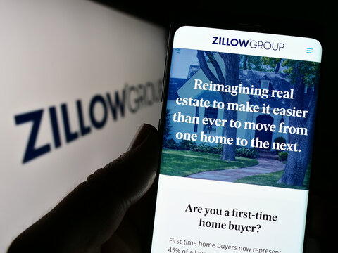 Zillow Bilder – Durchsuchen 77 Archivfotos, Vektorgrafiken und Videos ...