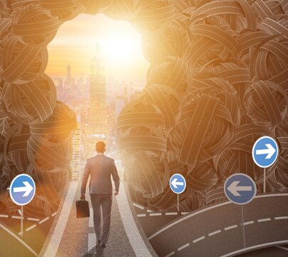 Turngate Bilder – Durchsuchen 1,490 Archivfotos, Vektorgrafiken und ...