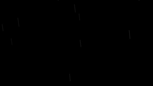 Water Droplet Overlay Images – Browse 7,114 Stock Photos, Vectors, and ...