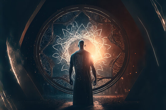 Omniscience Imagens – Procure 1,002 fotos, vetores e vídeos | Adobe Stock