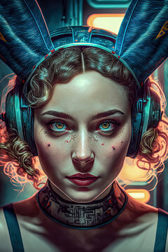 Rabbitears Bilder – Durchsuchen 186 Archivfotos, Vektorgrafiken und ...