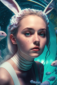 Rabbitears Bilder – Durchsuchen 186 Archivfotos, Vektorgrafiken und ...