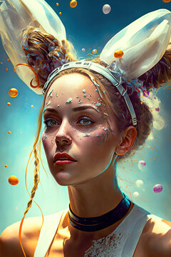 Rabbitears Bilder – Durchsuchen 186 Archivfotos, Vektorgrafiken und ...