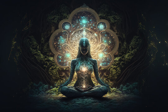 Omniscience Images – Browse 523 Stock Photos, Vectors, and Video ...