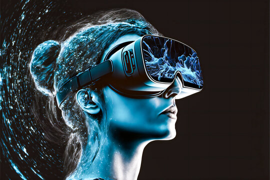 รูปภาพDigitalart – เลือกดูภาพถ่ายสต็อก เวกเตอร์ และวิดีโอ5,740 | Adobe ...