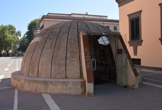 รูปภาพTirane – เลือกดูภาพถ่ายสต็อก เวกเตอร์ และวิดีโอ858 | Adobe Stock