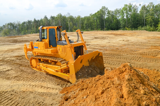 รูปภาพDozer – เลือกดูภาพถ่ายสต็อก เวกเตอร์ และวิดีโอ186,888 | Adobe Stock