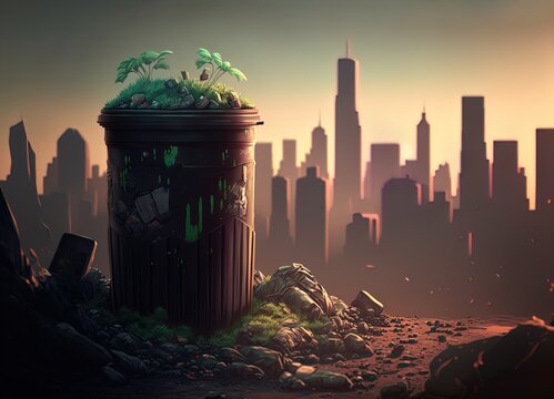Dustbin 이미지 – 찾아보기 202,546 스톡 사진, 벡터 및 비디오 | Adobe Stock
