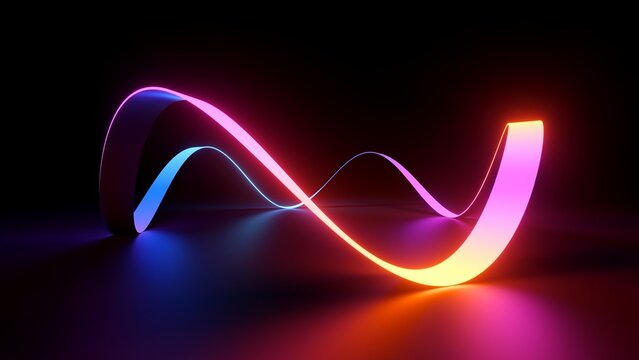 Imagens de "Loop – Explore Fotografias do Stock, Vetores e Vídeos de ...