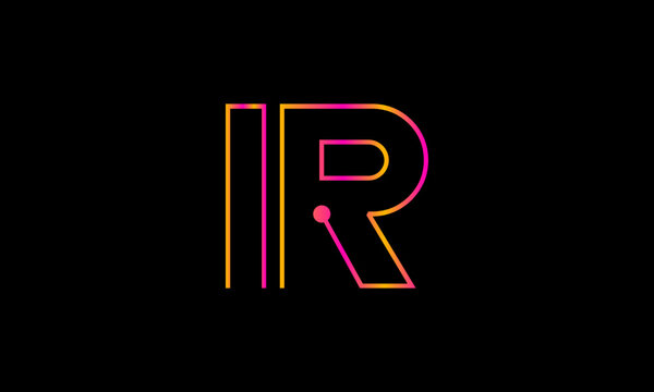 "Ir Logo" Bilder – Durchsuchen 920 Archivfotos, Vektorgrafiken und ...