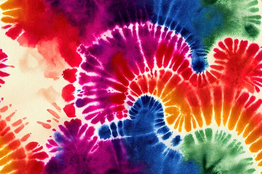 Indivisible Images – Browse 233 Stock Photos, Vectors, and Video ...