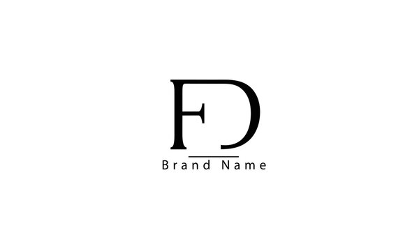 "Fd Logo" Billeder – Gennemse 1,955 stockfotos, vektorer og videoer ...