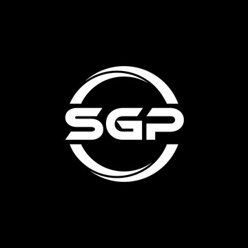 รูปภาพSgp – เลือกดูภาพถ่ายสต็อก เวกเตอร์ และวิดีโอ161 | Adobe Stock