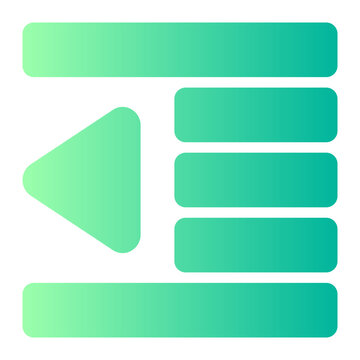 Outdent Images – Browse 103 Stock Photos, Vectors, and Video | Adobe Stock