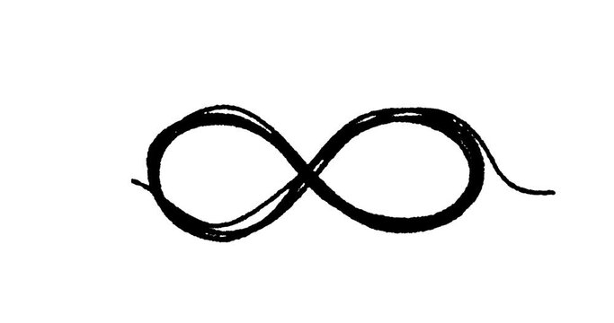 รูปภาพ"Mobius Loop" – เลือกดูภาพถ่ายสต็อก เวกเตอร์ และวิดีโอ1,880 ...