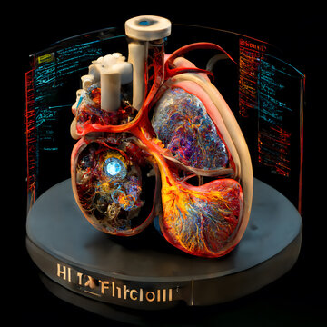 Interoperability Images – Browse 900 Stock Photos, Vectors, and Video ...