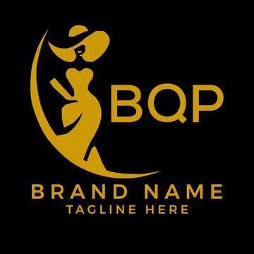 Bqp Images – Browse 116 Stock Photos, Vectors, and Video | Adobe Stock