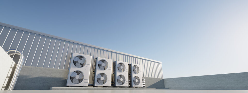 Condenser Images – Browse 37,417 Stock Photos, Vectors, and Video ...