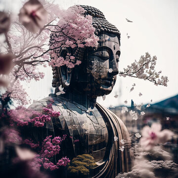 รูปภาพPratyahara – เลือกดูภาพถ่ายสต็อก เวกเตอร์ และวิดีโอ681 | Adobe Stock