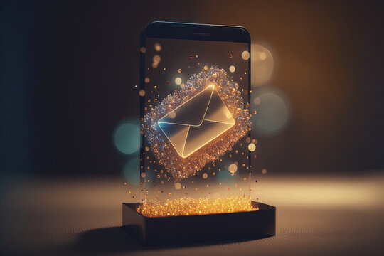 Email Images – Browse 220,958 Stock Photos, Vectors, and Video | Adobe ...