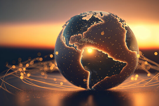 Conection Images – Browse 3,812 Stock Photos, Vectors, and Video ...