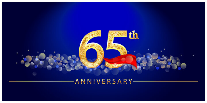 "65Th Anniversary" Images – Browse 982 Stock Photos, Vectors, and Video ...